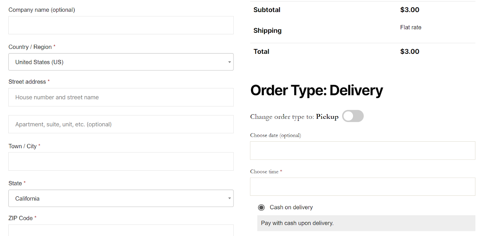 5 Tips for Improving Your WooCommerce Shipping Strategy